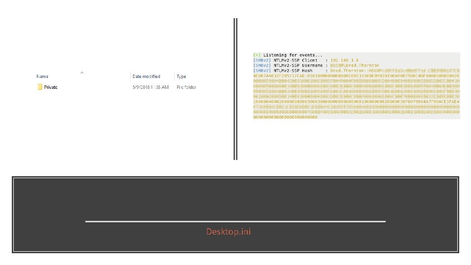 A USB Drop Assessment Overview Source xkcd com