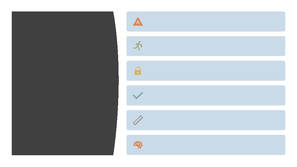 A USB Drop Assessment Overview Source xkcd com