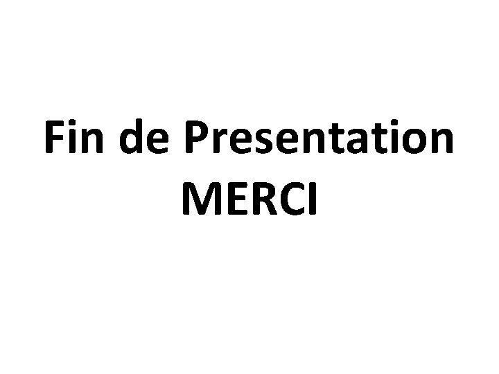 FREN 372 GRAMMAIRE GROUPE 17 LES PRONOMS POSSESSIFS