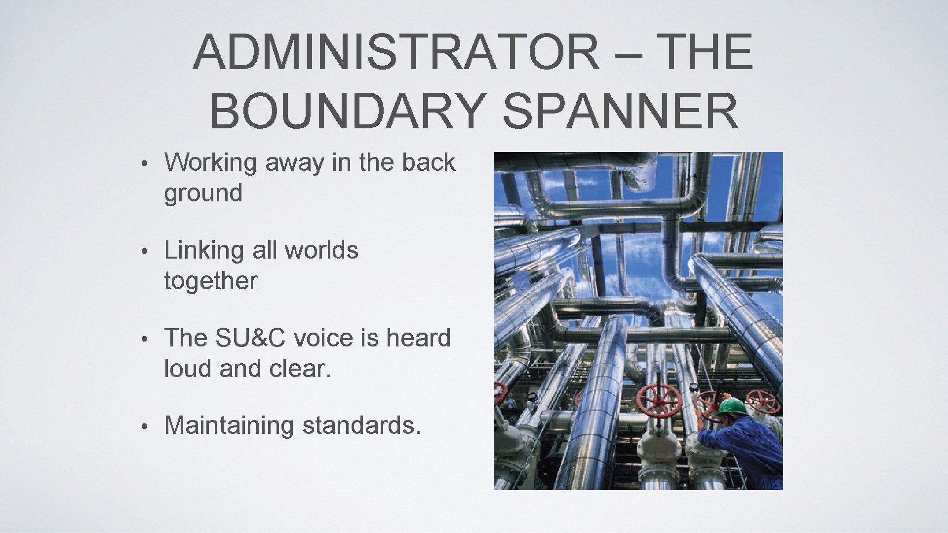 APPROACHES TO INVOLVEMENT CONTINUUM PartnershipCollabo Tokenistic ...