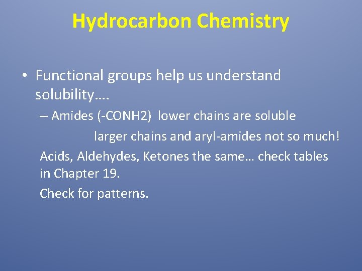 Biochemistry Biological compounds The chemistry of living organisms