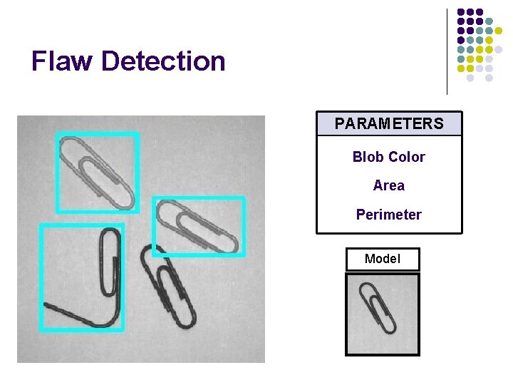Determine new application spaces in the sequencing platform