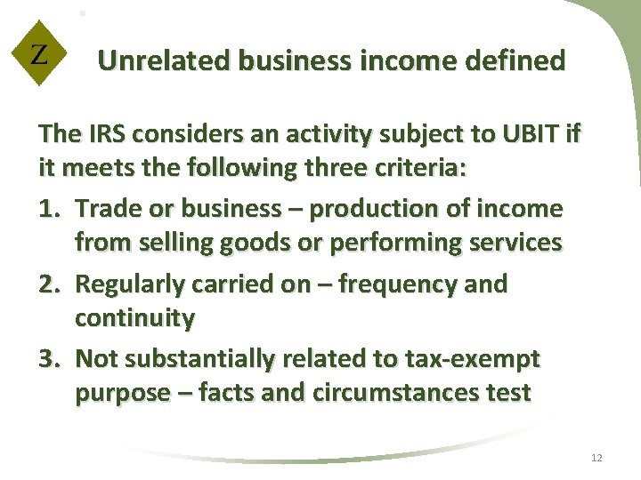 Happy Anniversary The Tax Cut and Job Act
