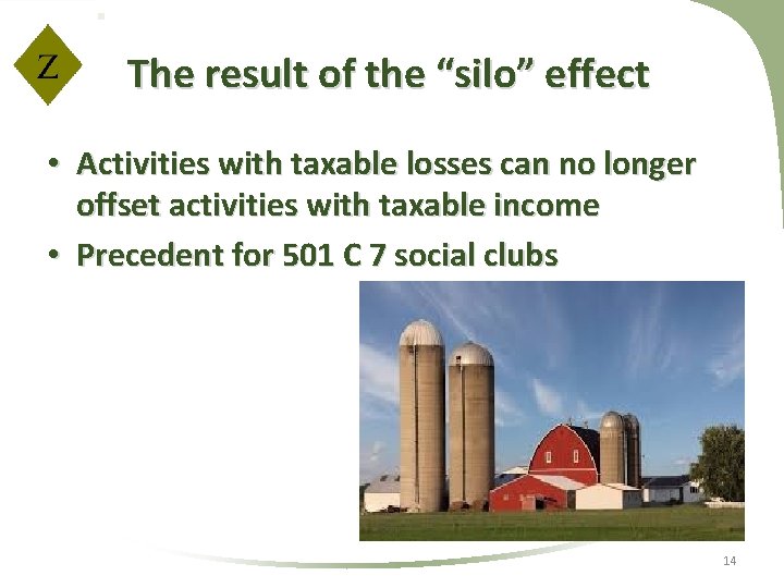 Happy Anniversary The Tax Cut and Job Act