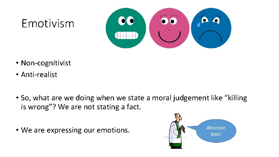 On your whiteboard 1 What is Naturalism 2