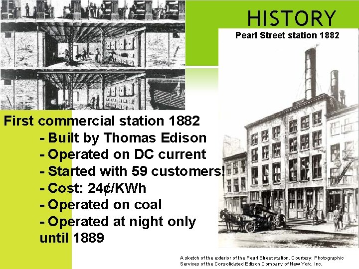 POWERED BY THE SUN RENEWABLE ENERGY MYTHS DISTORTIONS