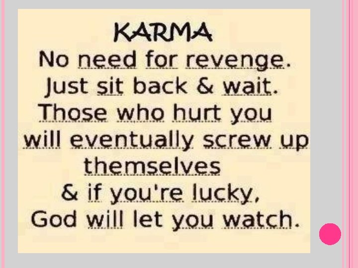 WORLD VIEW Amber Hart CHILDHOOD Grew Up in