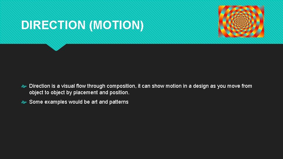 COM 1005 ASSIGNMENT 1 Nakia Lawrence LINE Line