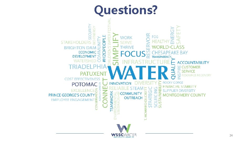 Customer Financial Assistance Programs Kelly Caplan Customer Engagement