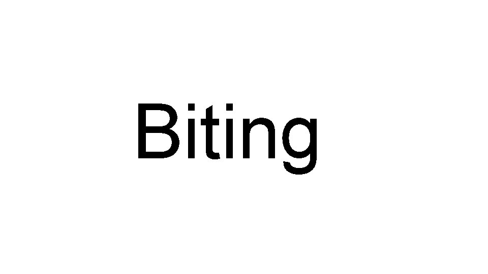 PHYSICAL ABUSE VERBAL PSYCHOLOGICA L ABUSE SEXUAL ABUSE