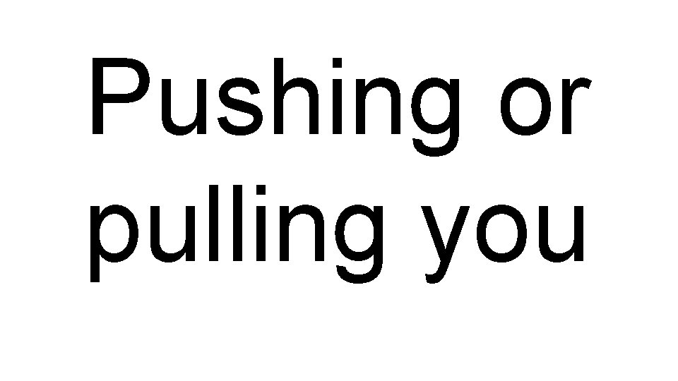 PHYSICAL ABUSE VERBAL PSYCHOLOGICA L ABUSE SEXUAL ABUSE