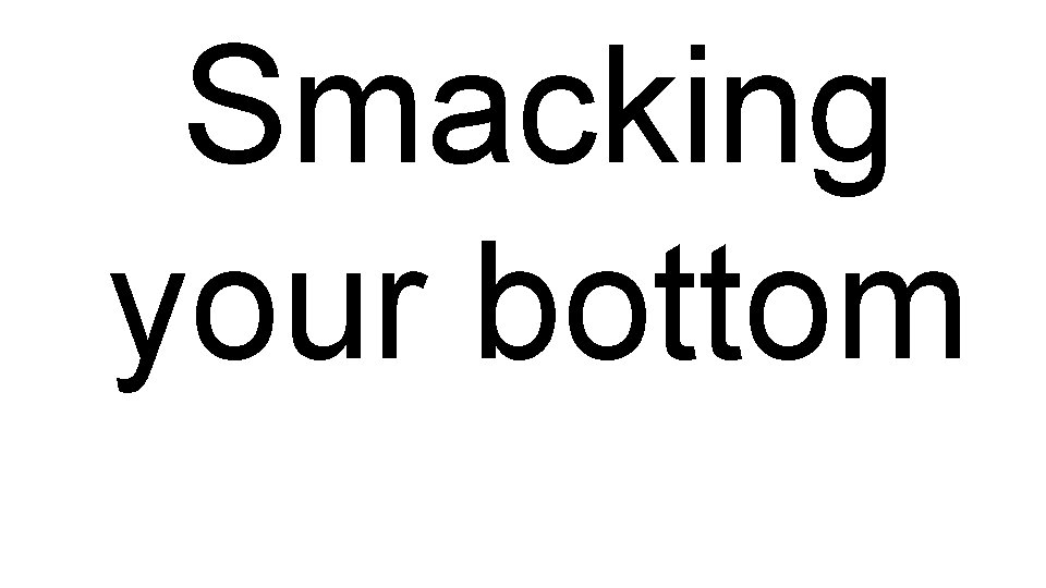 PHYSICAL ABUSE VERBAL PSYCHOLOGICA L ABUSE SEXUAL ABUSE