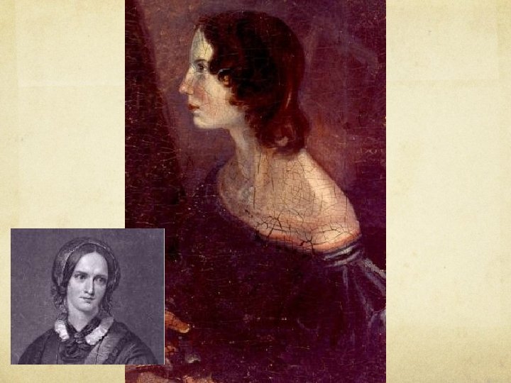 Wuthering Heights Human Animal Nature Culture The Bronte