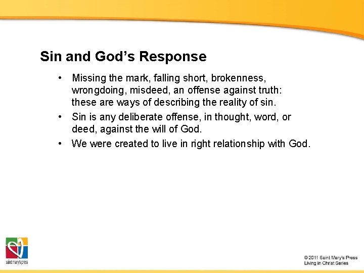 Introduction to the Book of Genesis The Bible