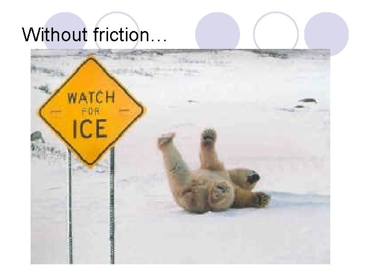 Get a calculator Bell Ringer September 18 Fgma