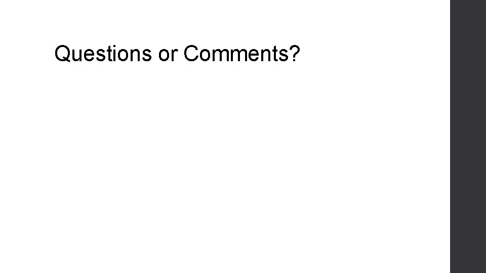 Neurobiology and Play Therapy Lisa Cowart LPC RPTS