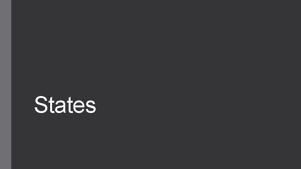 Neurobiology and Play Therapy Lisa Cowart LPC RPTS