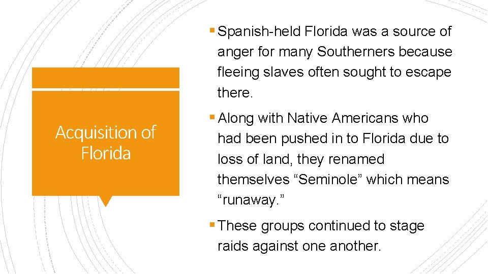 Unit 3 Republic Identity Lesson 3 4 James