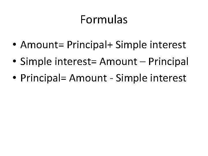 School name Hutatma babu genu vidyalaya mahalunge padwal