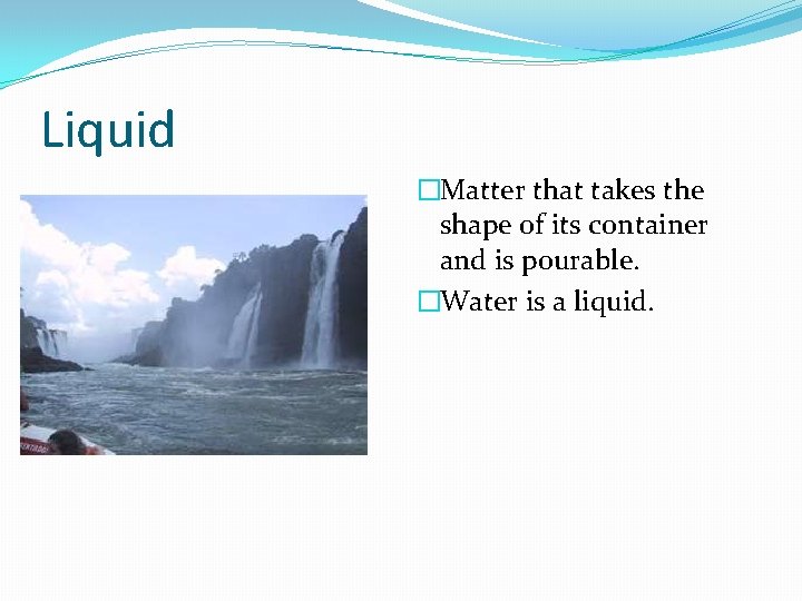 The Water Cycle By Baylen Bryan The Water