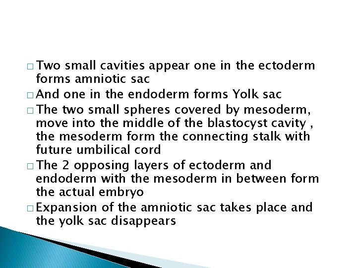 Anatomy and embryology in Obstetrics Gynecology Dr Khaldoun