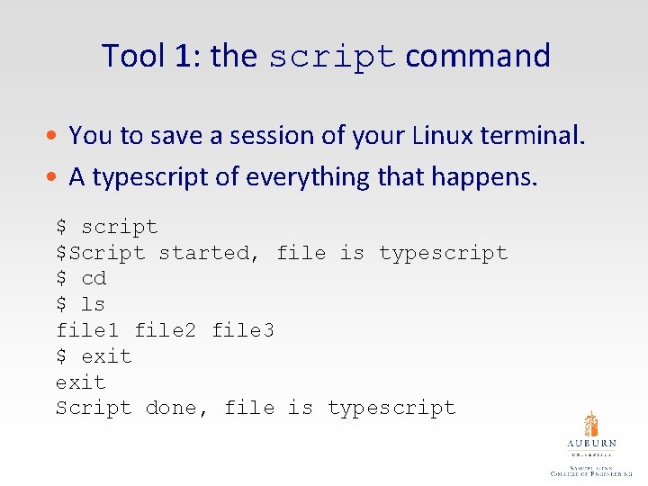 COMP 3500 Introduction to Operating Systems Project 2