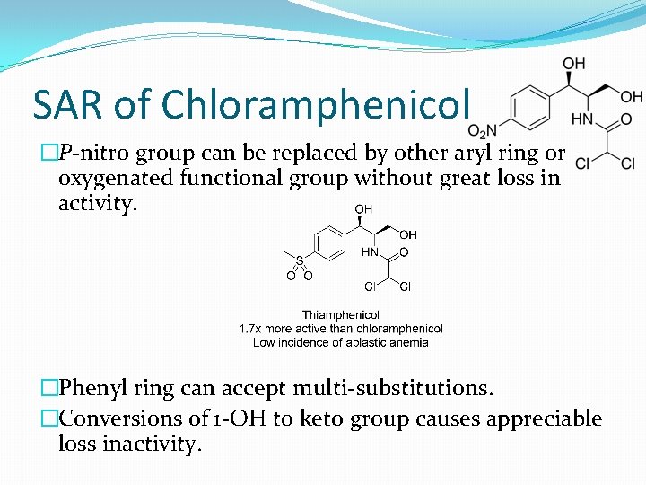 How to download Accelrys DS visualizer http accelrys