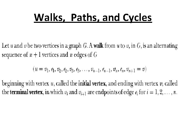 An Introduction to Graph Theory BY DR DALVINDER