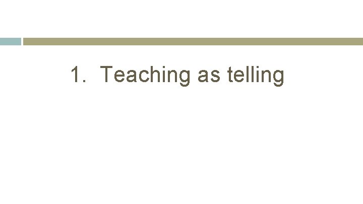 Building Thinking Classrooms British Columbia Provincial School for