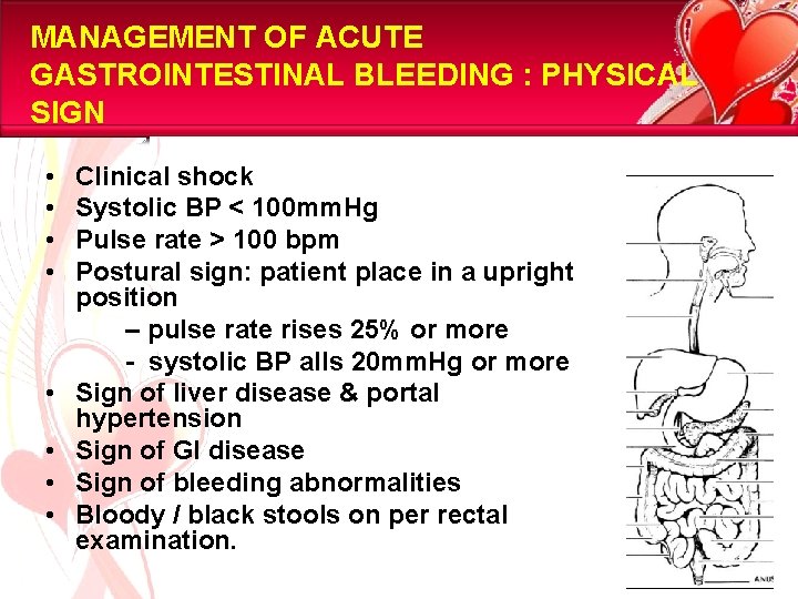 GASTROINTESTINAL BLEEDING INTRODUCTION Gastrointestinal bleeding ...
