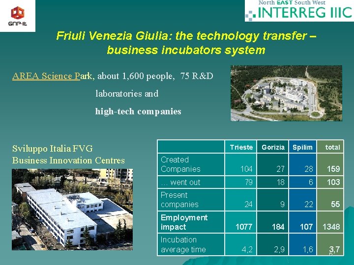 Health Y Economy the outlines and the structure