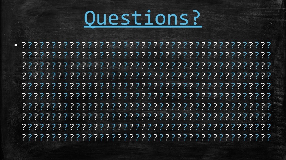 RWS 100 11 5 18 Andrew Testa Strategies