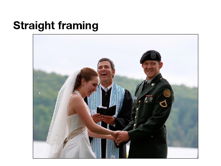 10 Questions to Ask Before You Take A