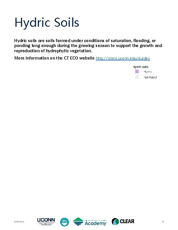 Mapbook of xxxx Town CT By Your Name