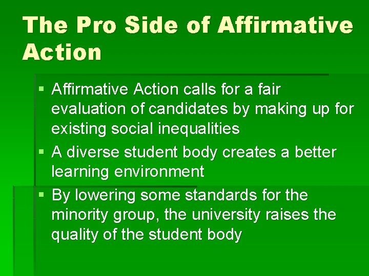 TEAM 5 Bryan Dee Graham Fuller Adam Nims