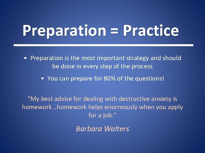 Mosby items and derived items 2011 2008 by