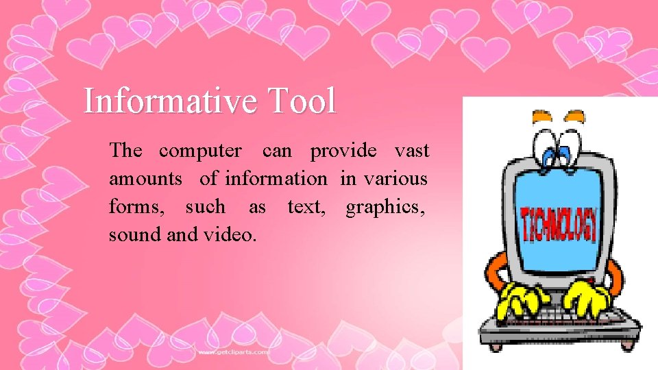 Mechanics The students will be divided into two