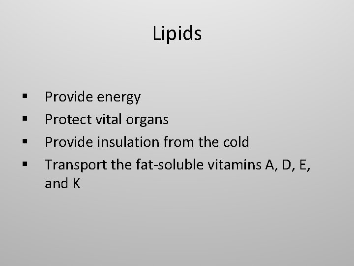 WILDCAT NUTRITION Bryan Kegans MS CSCS PES CES