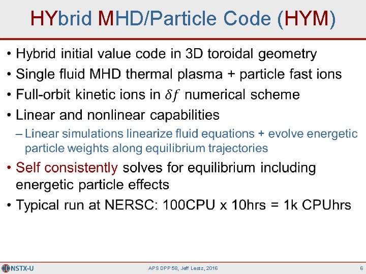 Comparison of simulations experiments and theory of subcyclotron