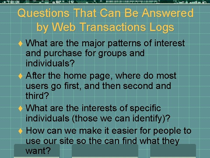 Market Communications Branding Part 2 CPS 181 s