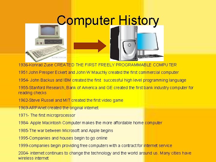 Under The Hood By Hannah Gerber Kai 20