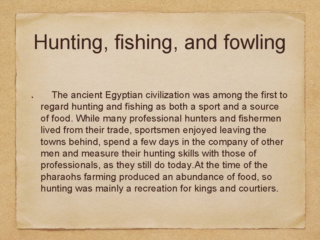 Ancient Egypt Made by Jared The Step Pyramid