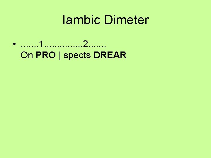 Robert Burns 1759 96 http en wikipedia orgwikiRob