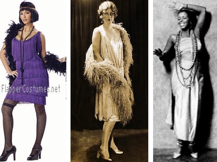 1 2 3 Why was Albert Fall convicted