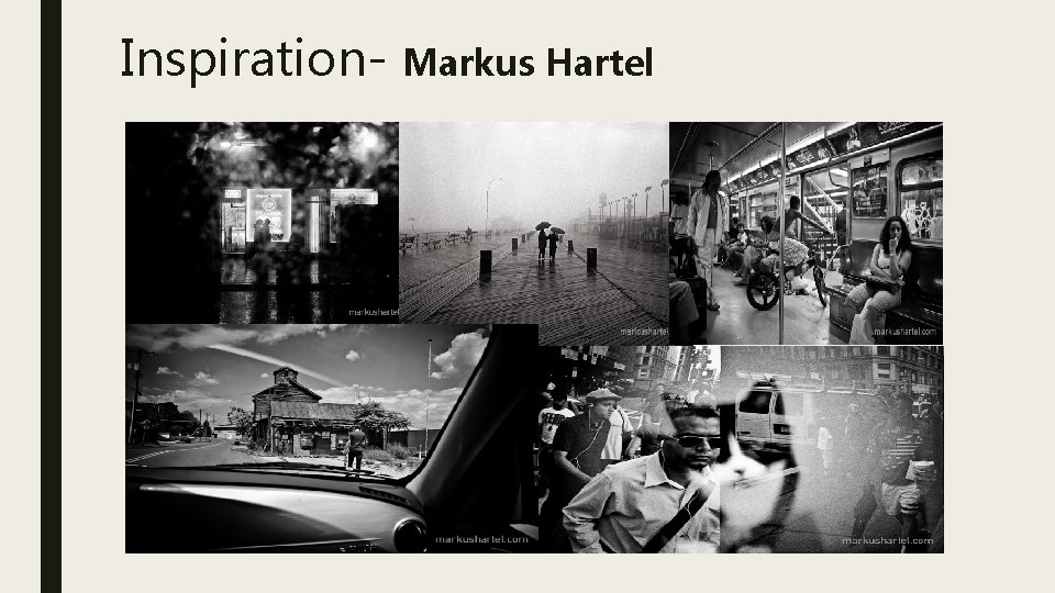 MEDIA PRODUCTION 2 COURSEWORK 1 By Lucy Macaulay