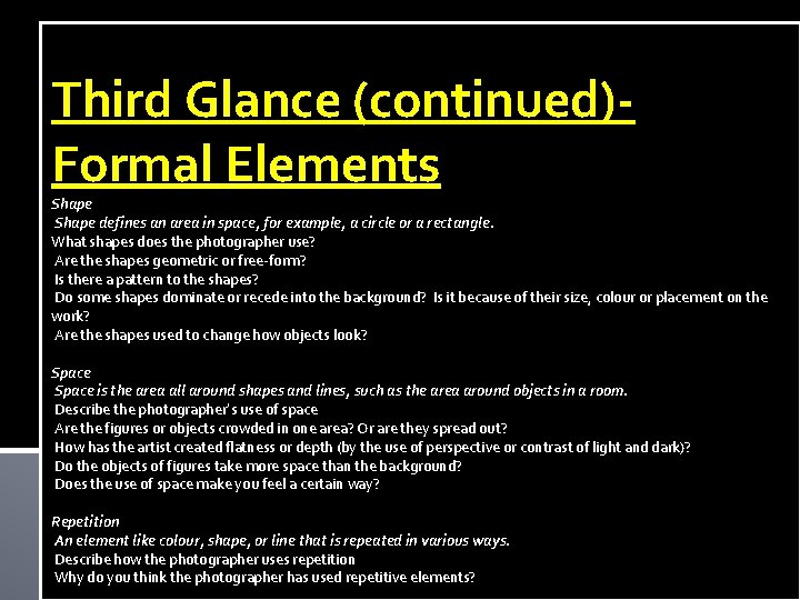 Research Task In depth Research Henri CartierBresson What