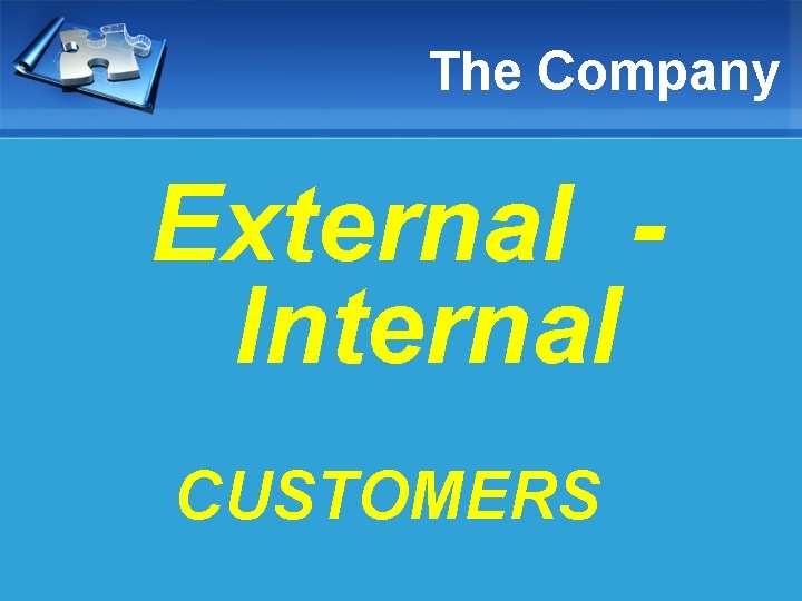 Implementing Your Customer Optimization System Blueprints for Managers