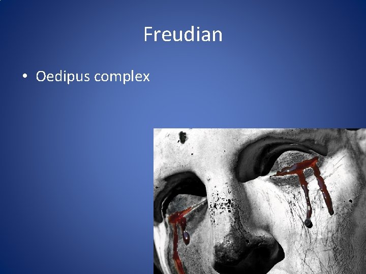 Critical Approaches Formalist Deconstruction Readerresponse Archetypal ...