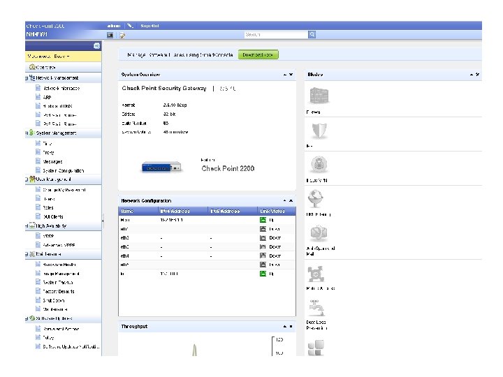 Mastering Checkpoint By Vikas Swami GAIA Operating system