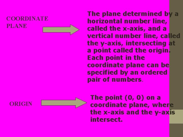 The year is 1630 Lying on his back